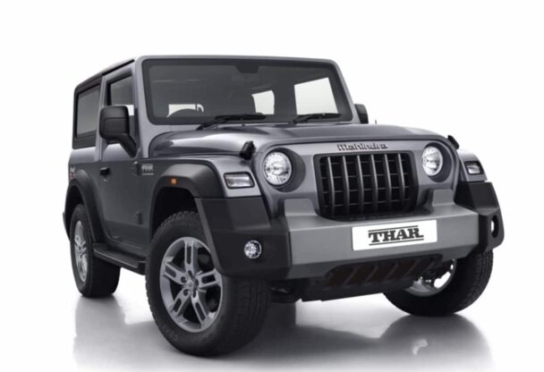 Luxury Cars For Rent In Goa| Rent A Car Goa|@ Best Prices|