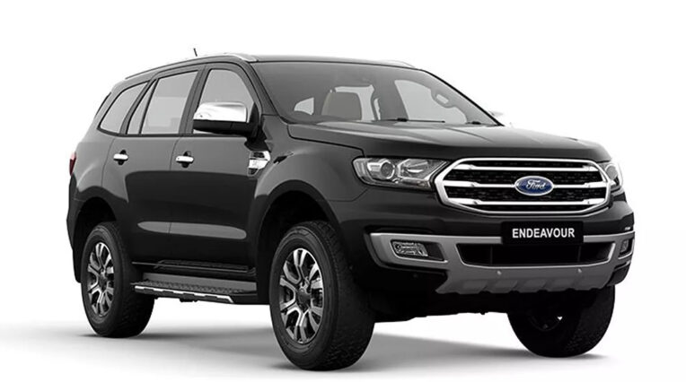 Luxury Cars For Rent In Goa| Rent A Car Goa|@ Best Prices|