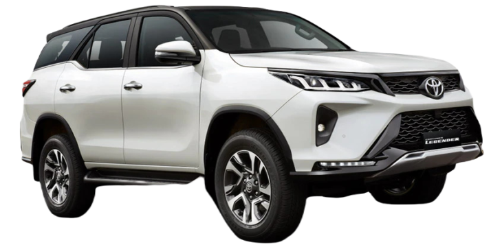 Home - Luxury Car Wanders