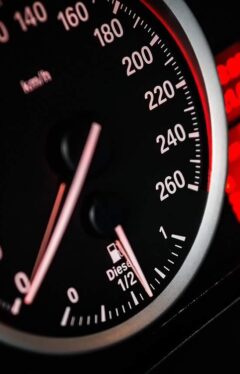 Home - Luxury Car Wanders